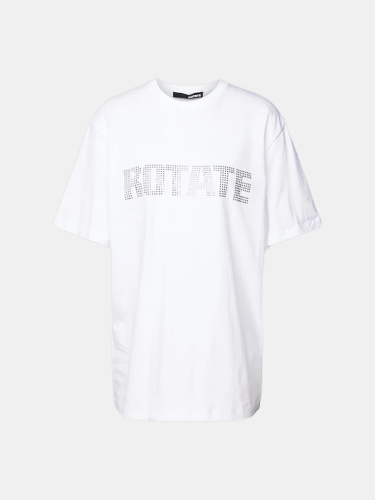 ROTATE T-Shirt – Kate Gallery