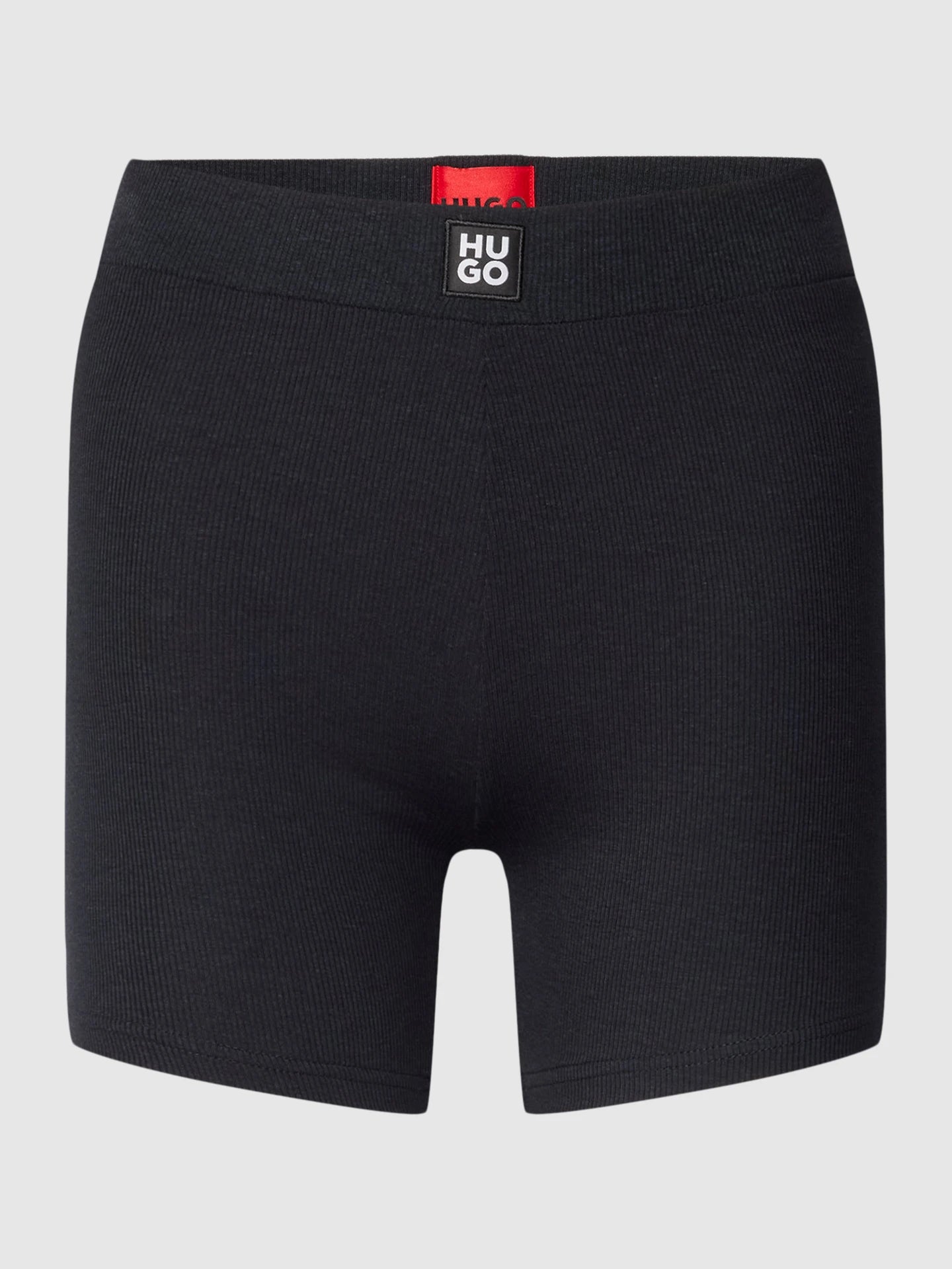 HUGO Shorts