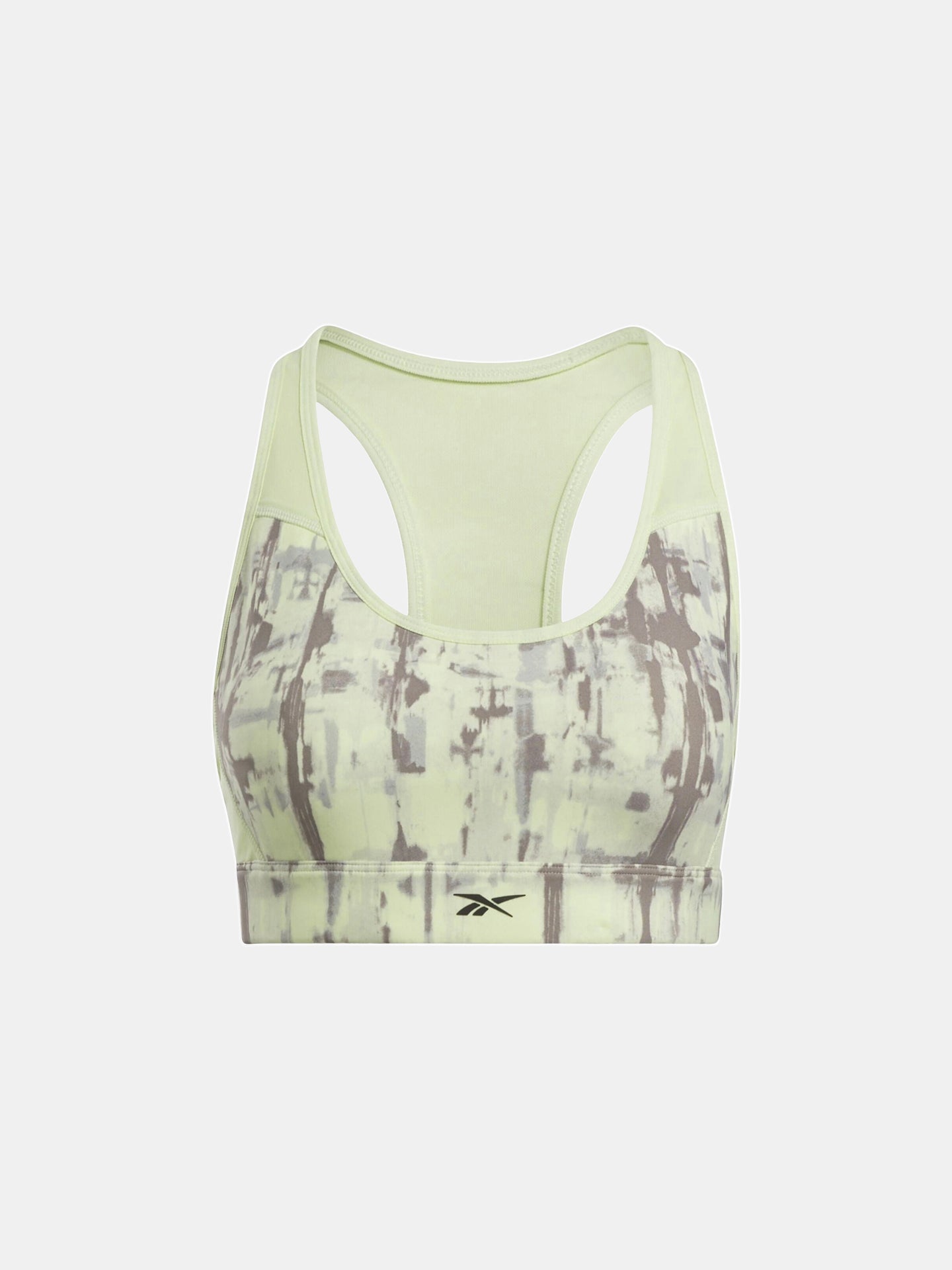 Reebok BH – Kate Gallery